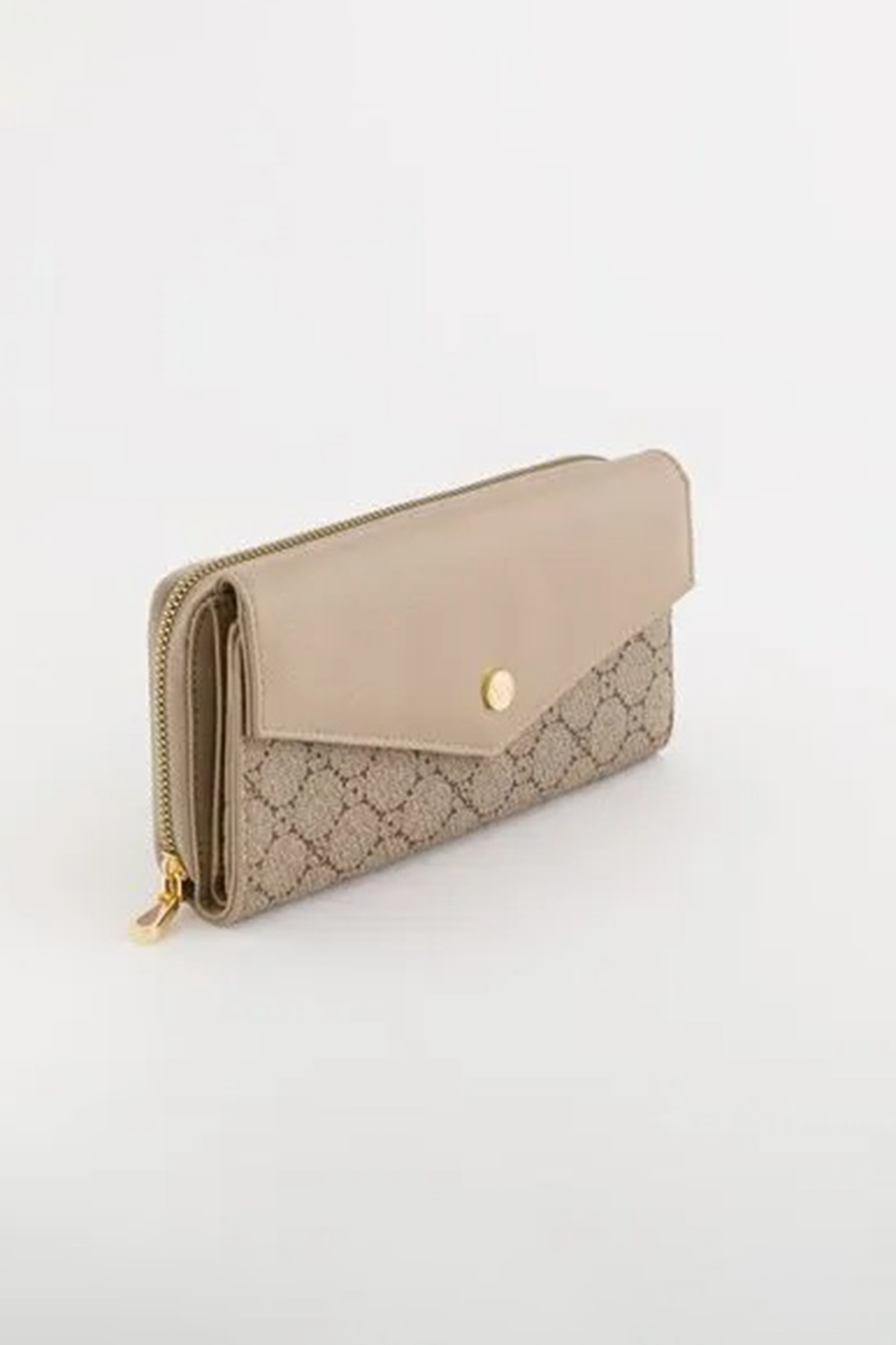 Carpisa Women's Wallet Daina | Odel.lk